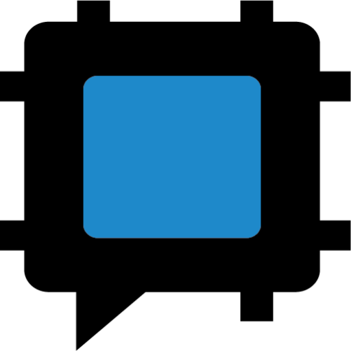 cropped-KellTech_Symbol_square-1.png | KellTech Services, LLC